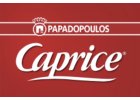 Caprice pipes ⇒ 4 variants ️ | Mocafino.com