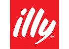 Illy Mitaca Coffee capsules ⇒ 4 variants ️ | Mocafino.com